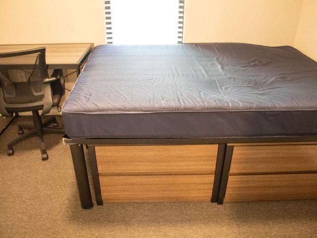 408 E Healey 1 Bedroom Apartment for Rent at 408 E Healey St, Champaign, IL 61820