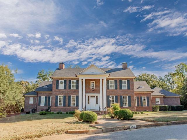 408 E Jolly Street
