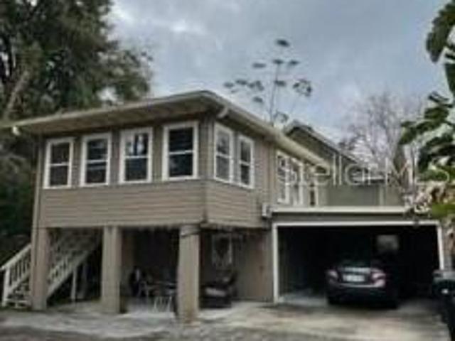 408 E Livingston St #1 Orlando, FL 32803