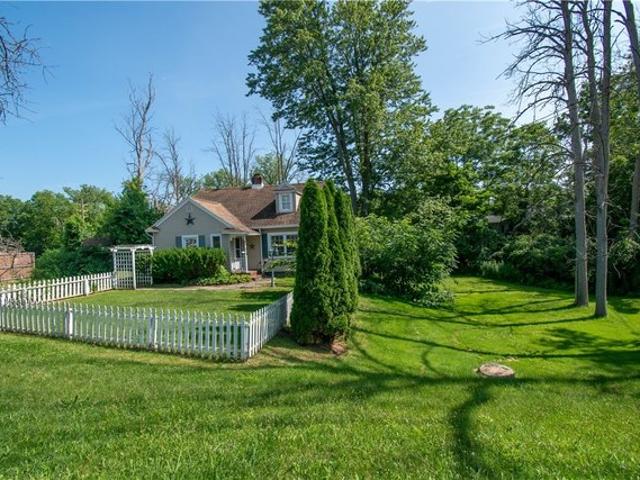 408 E Main St, Waterloo, NY 13165