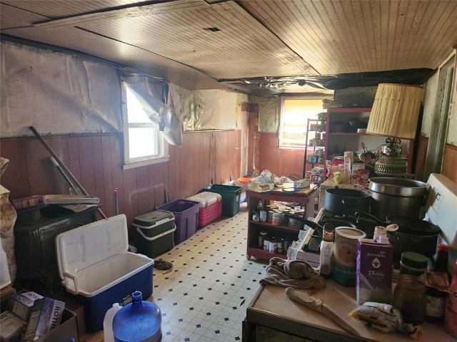 408 E Main Street