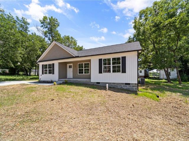 408 E Main Street