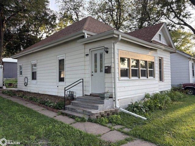 408 E Market St, Red Oak, IA 51566