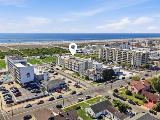 408 E Myrtle Road