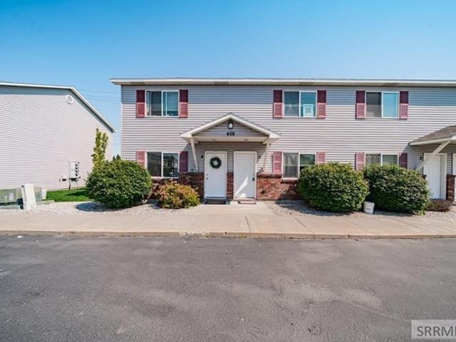 408 Energy Dr Apt 3, Idaho Falls, ID 83401