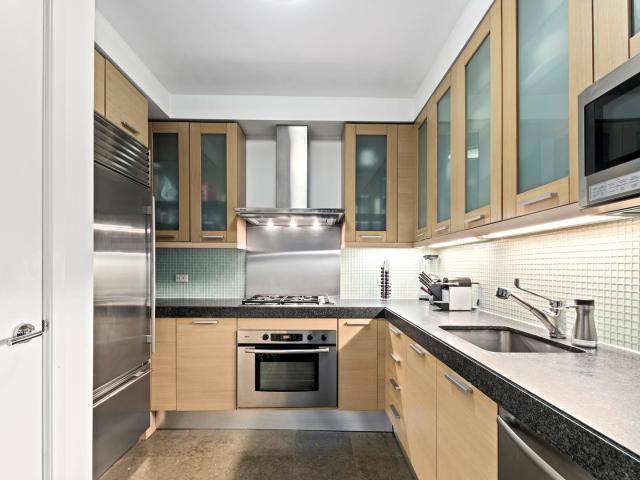 408 East 79th Street, Unit 5A