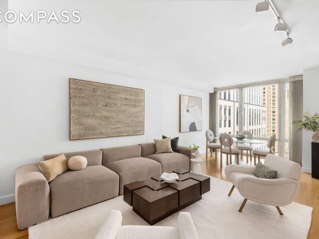408 East 79th Street, New York, NY