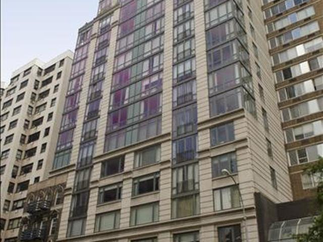 408 East 79th Street, New York, NY