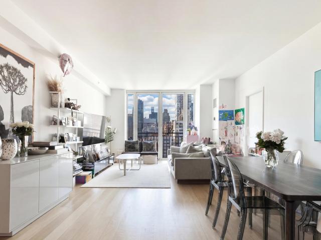 408 East 79th Street, New York, NY