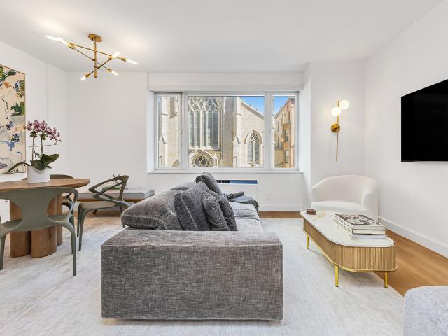408 East 79th Street, New York, NY