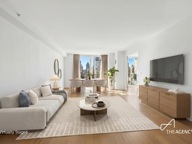 408 East 79th Street, New York, NY