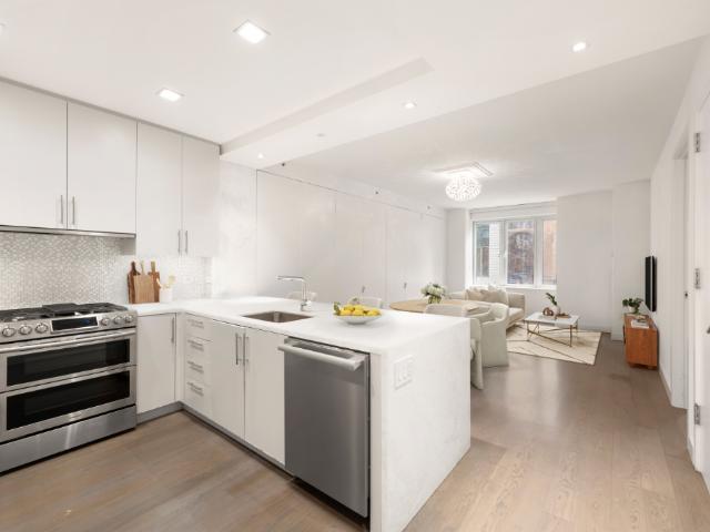 408 East 79th Street, New York, NY
