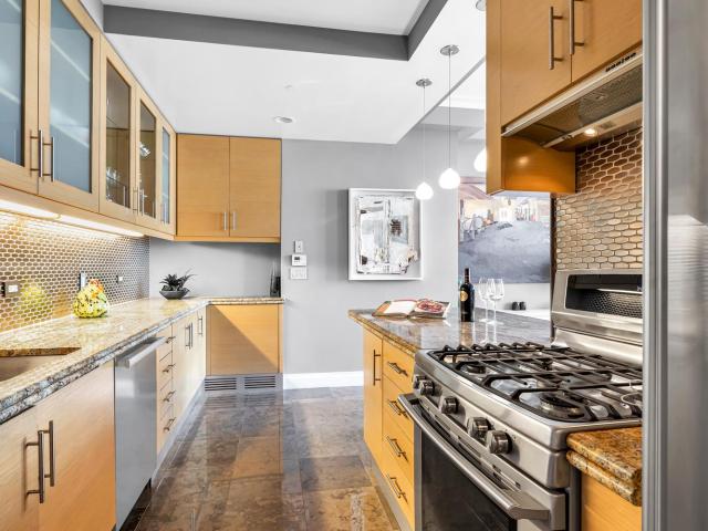 408 East 79th Street, New York, NY