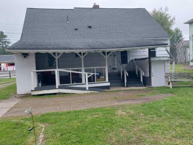 408 east erie street