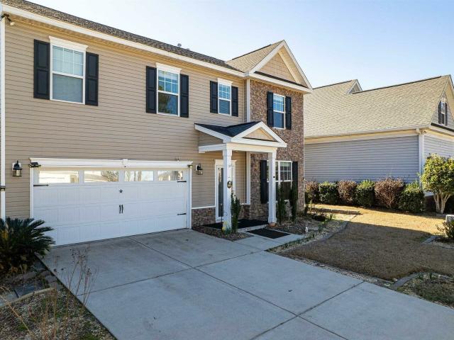 408 Edenhall Drive, Columbia, US, SC