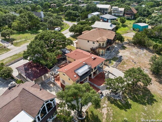 408 Edge Hill Dr