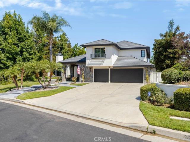 408 Edgemont Drive