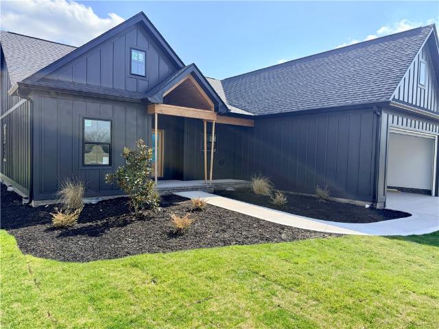 408 Edgewood Drive