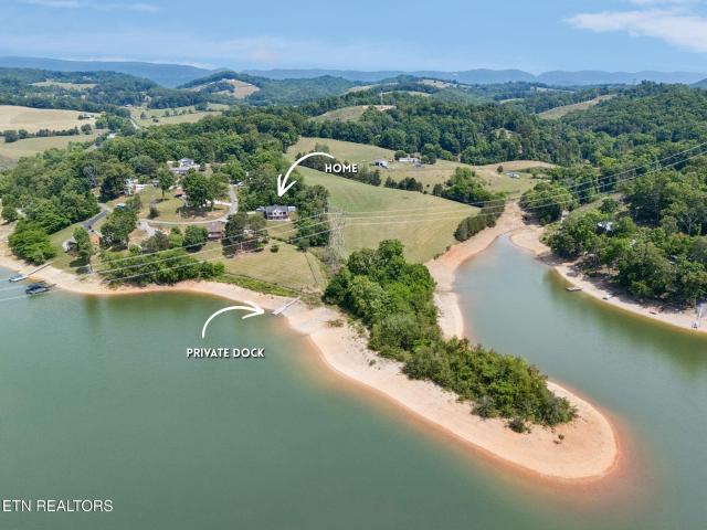 408 Ernie Roberts Rd
