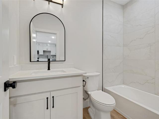 408 Foch St, Unit 300, Fort Worth, TX 76107 | MLS #21328