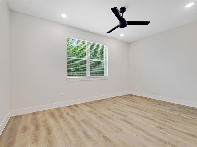 408 Foch Street # 203