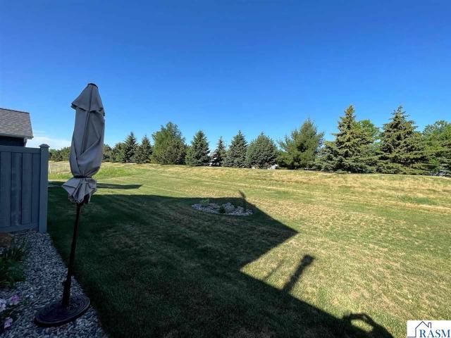 408 Fontaine Trail