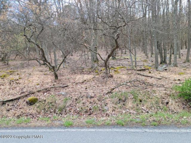 408 Fawn Lane