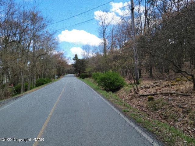 408 Fawn Ln, Albrightsville, PA 18210 | MLS #PM 105862 | Compass