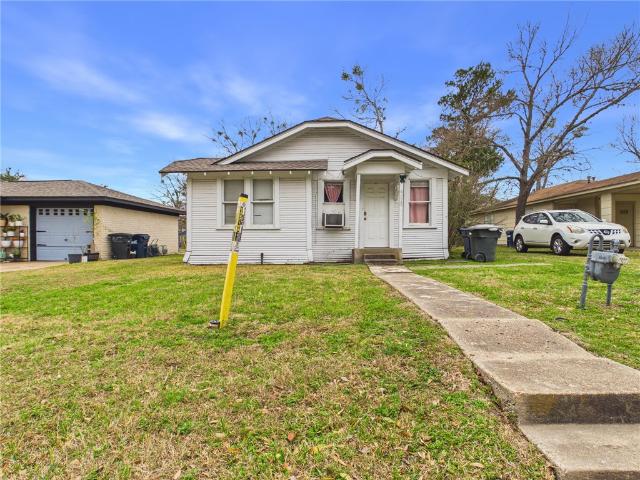 408 Fairview Avenue