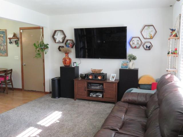 408 Fairview Drive