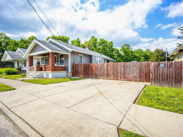 408 Fallert Avenue