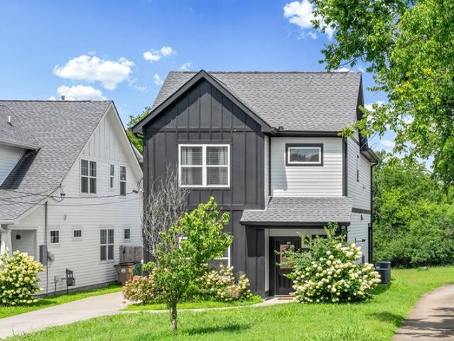 408 Farris Ave Unit A, Madison, TN 37115