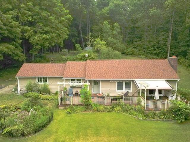 408 Field Rd, Red Hook, NY 12571