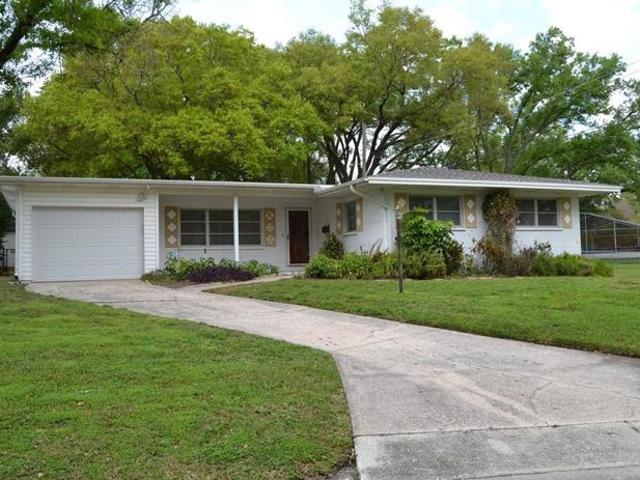 408 Flamingo Dr, Lakeland, FL 33803