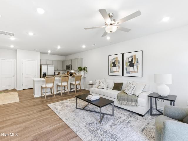 408 Flay Drive