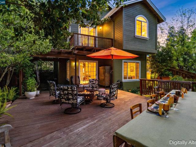 408 Fraga Ct, Martinez, CA 94553 | Compass
