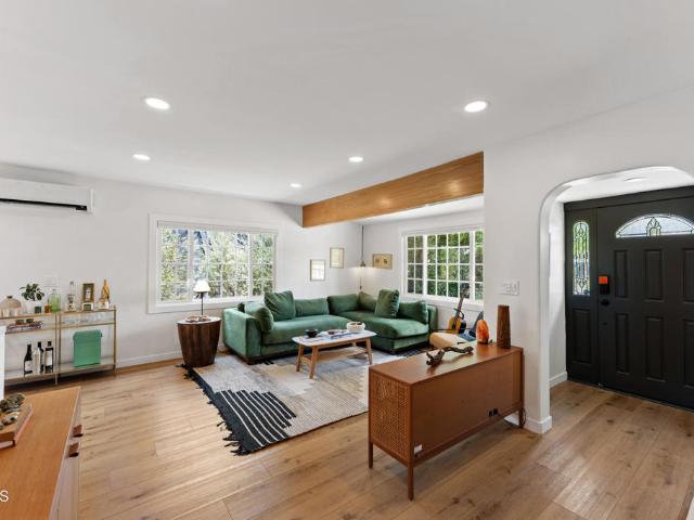 408 Franklin Drive