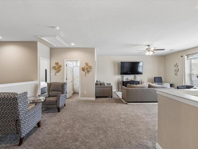 408 Frenchpark Dr, Fort Worth, TX 76052 | MLS #21209