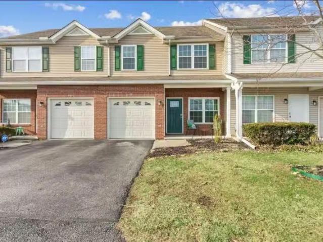 408 Fullers Circle, Pickerington, OH 43147