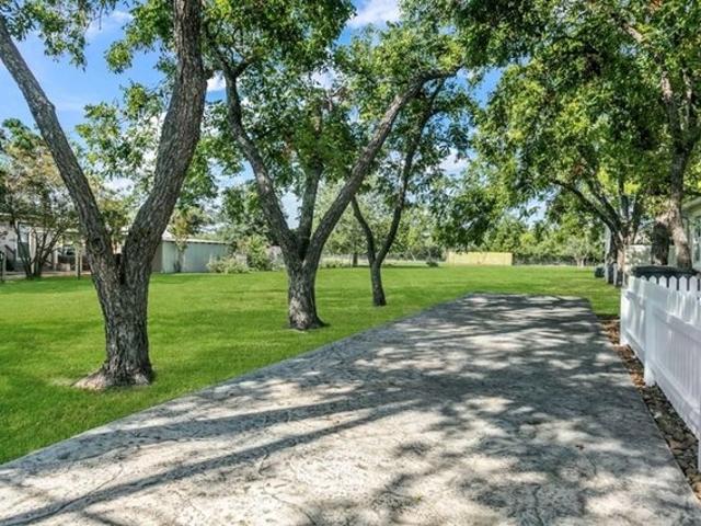 408 Fulton St Lot 2, Fredericksburg, TX 78624