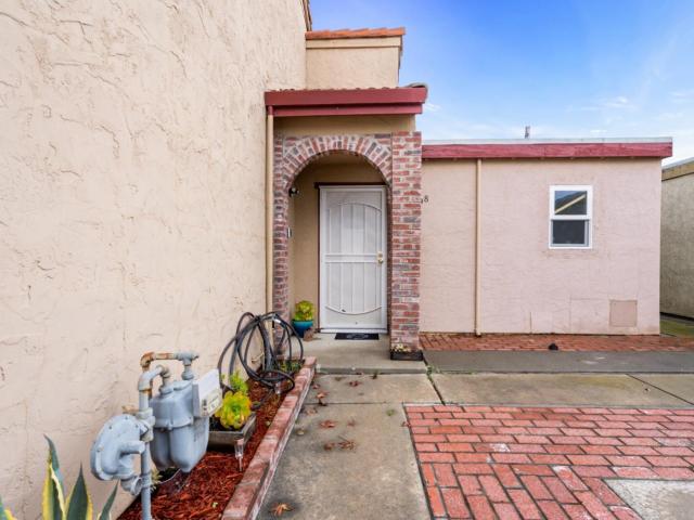 408 Fulton Way