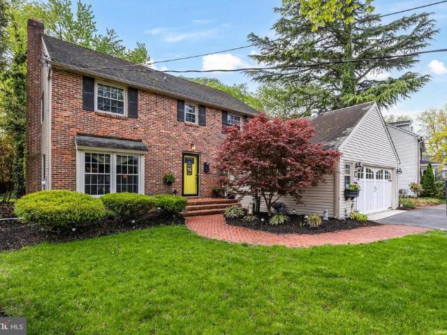 408 Kings Highway