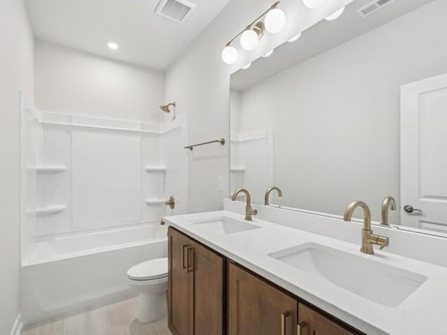 408 Kipling Ln, Chapel Hill, NC 27516