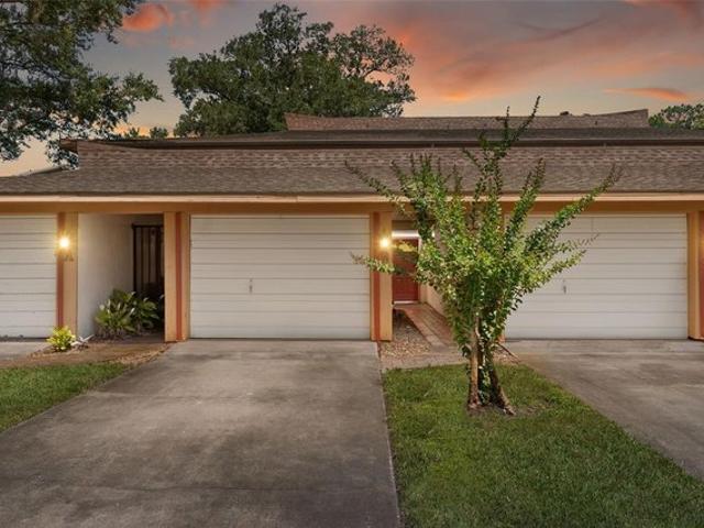 408 Howard Ave Apt B, Lakeland, FL 33815