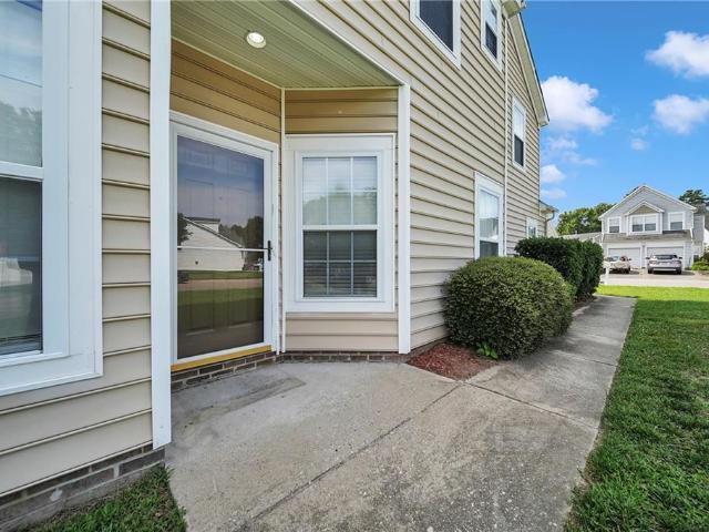408 Holmes Blvd