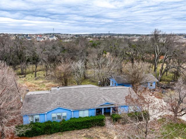 408 Horseshoe Dr