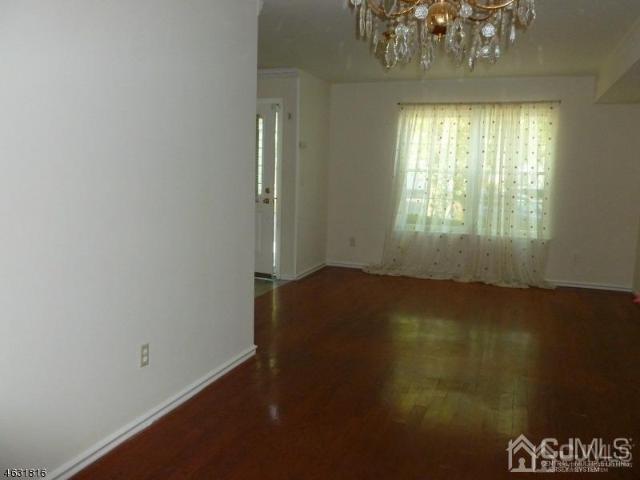 408 Hawkshead Way