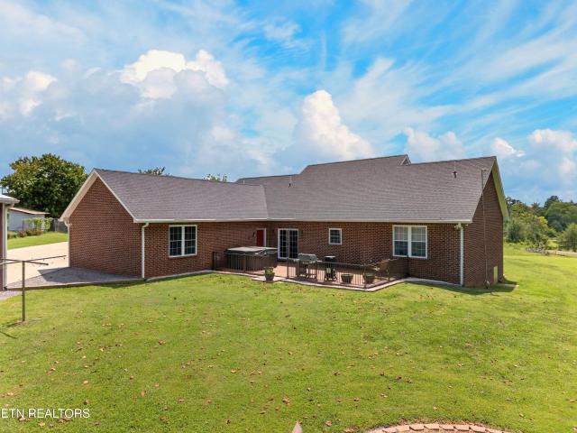 408 Haynes Road
