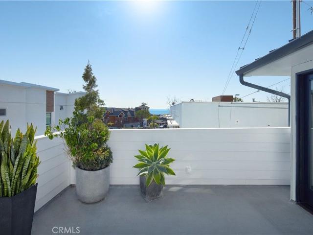 408 Hazel Drive, Corona del Mar, US, CA