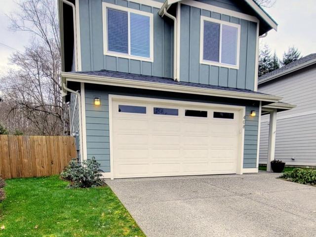 408 Hammond St, Blaine, WA 98230 | MLS #2483 | Compass